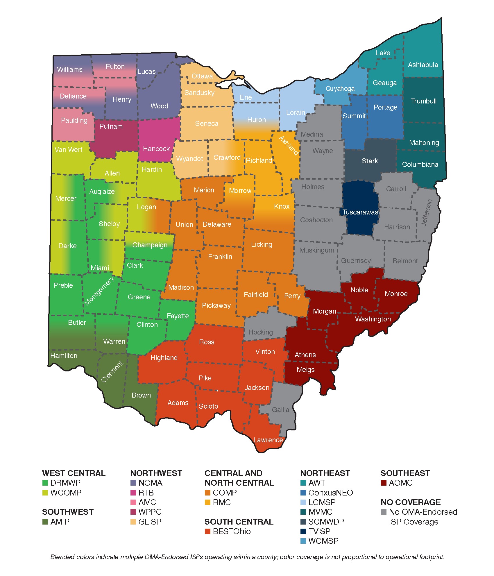 Workforce Services | Manufacturing Workforce | OMA