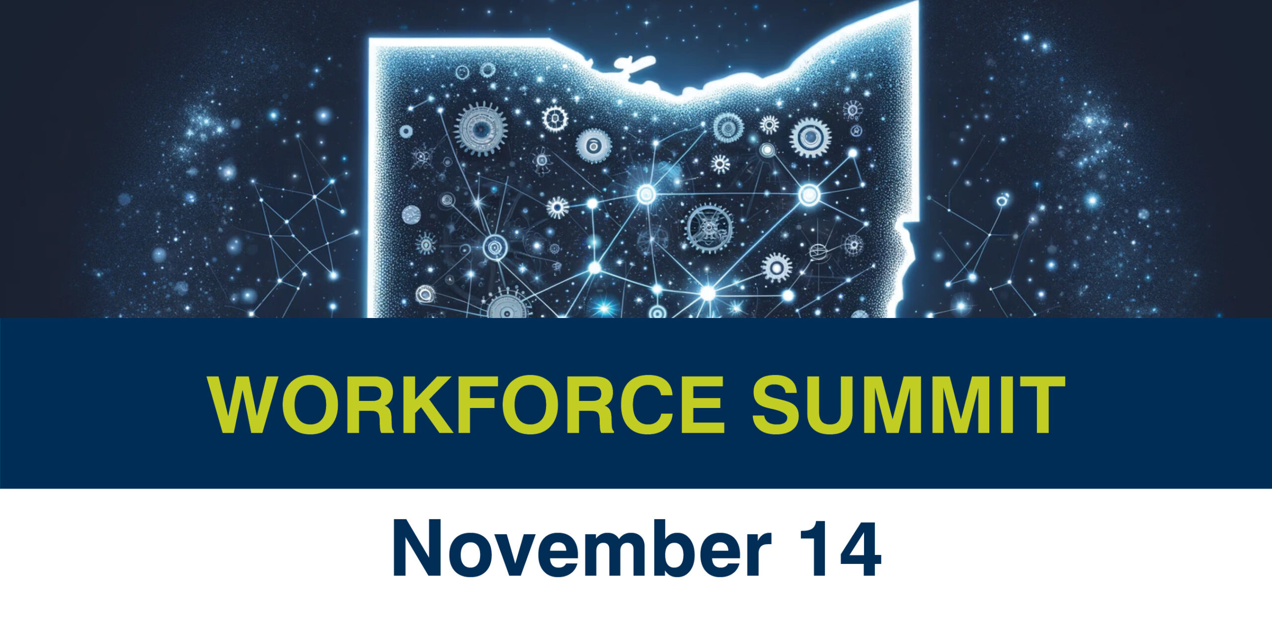 Ohio Manufacturers' Association | Supporting Ohio Manufacturing