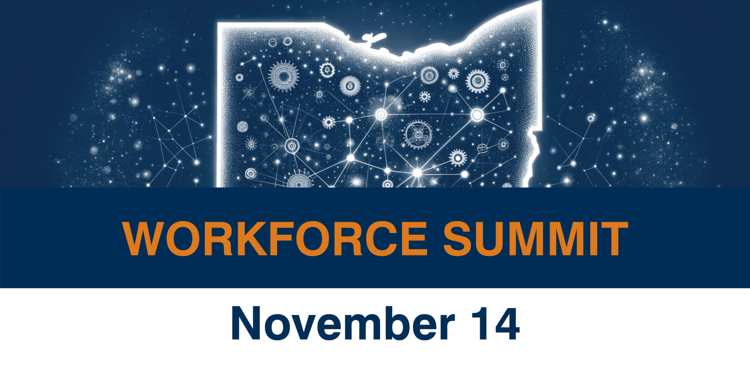 Ohio Manufacturers' Association | Supporting Ohio Manufacturing