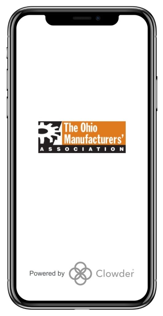 Leadership Forum | The Ohio Manufacturers' Association