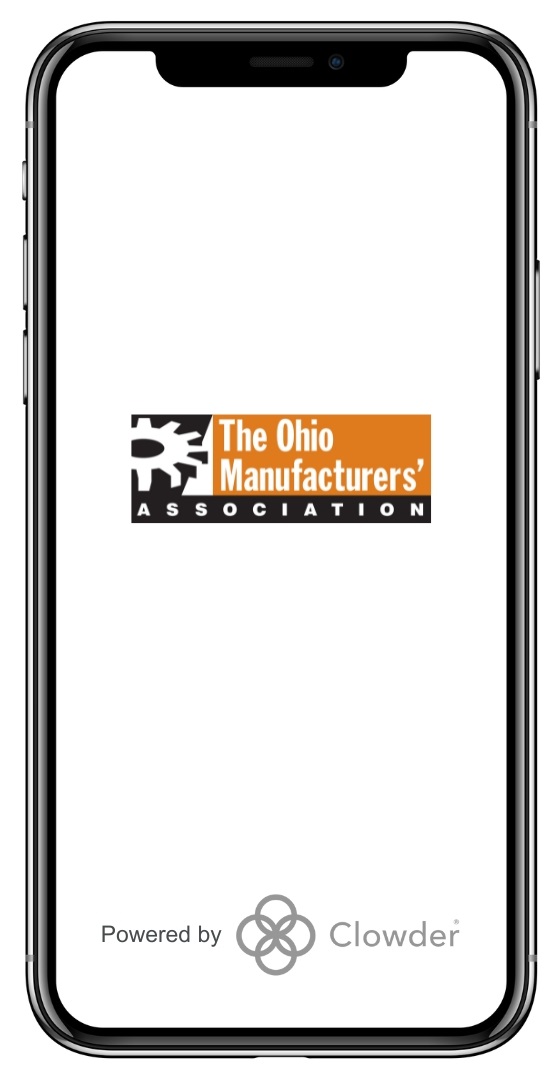 Leadership Forum | The Ohio Manufacturers' Association